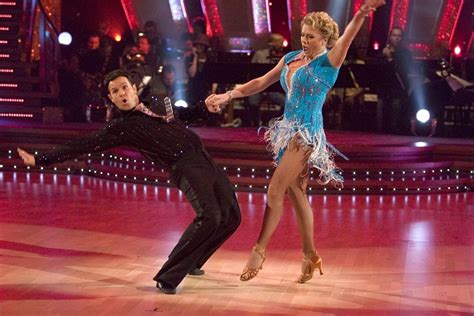 Eastenders Letitia Deans Weight Loss Plan After Dropping Four Dress