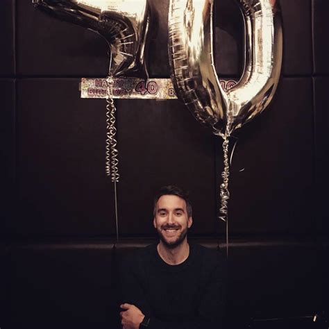 sorted items key lambda x