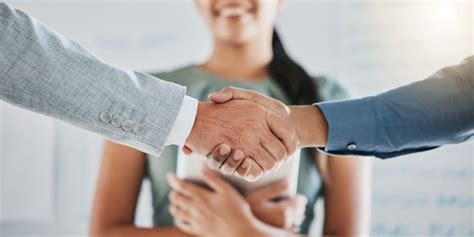 Onboarding Process What Is It And Why Is It So Important