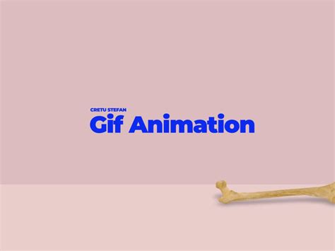 a mind blowing animated upwork