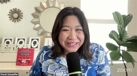 Veeda Bybee In Conversation With Frank Schaeffer Youtube