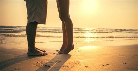 5 Fakta Hari Ciuman Internasional Yang Diperingati 6 Juli 2023