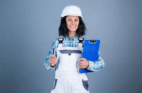Builder Assistant Sign In If You Use A Website Builder Or Your Site