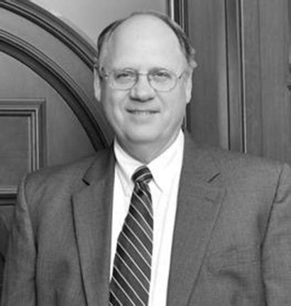 Dr Gary W Williams Avocado Institute Of Mexico