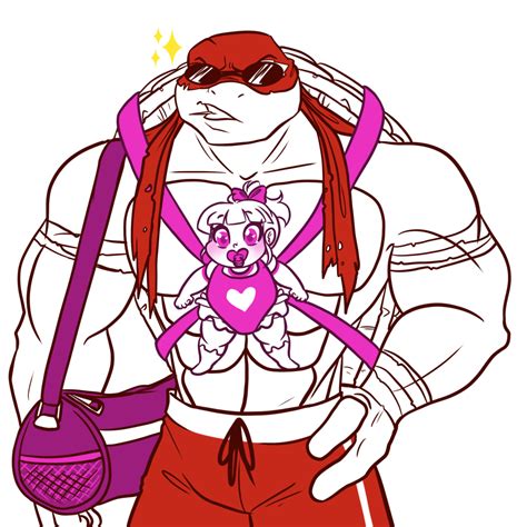 The Blog Of A Dreamer