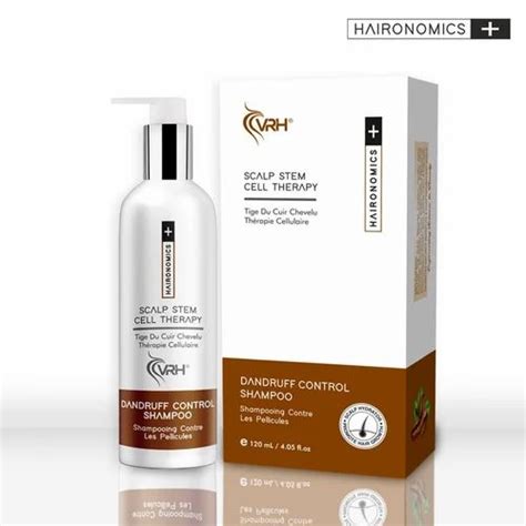 Kraft Paper Shampoo And Conditioner Packaging Box At ₹ 6 5 Piece In