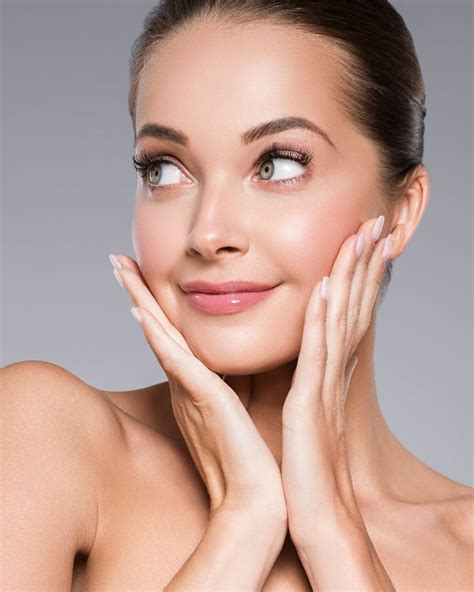 Mai Più Giu Di Tonico Blog Dermafutura