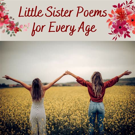 21 Poems About Light To Brighten Up Your Day Aestheticpoems