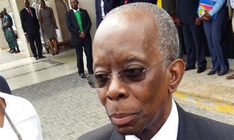 Maputo Acolhe Reunião De Empresários Da Cplp O País A Verdade Como