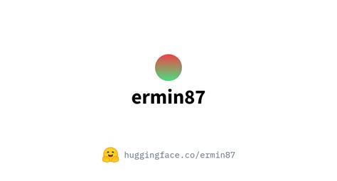 Ermin87 Ermin Bicakcic