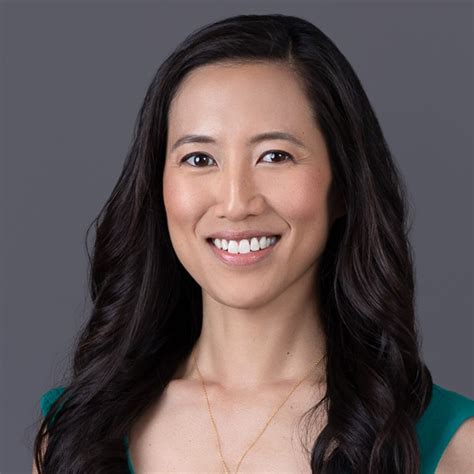 Lauren Imada Hawaii Business Magazine