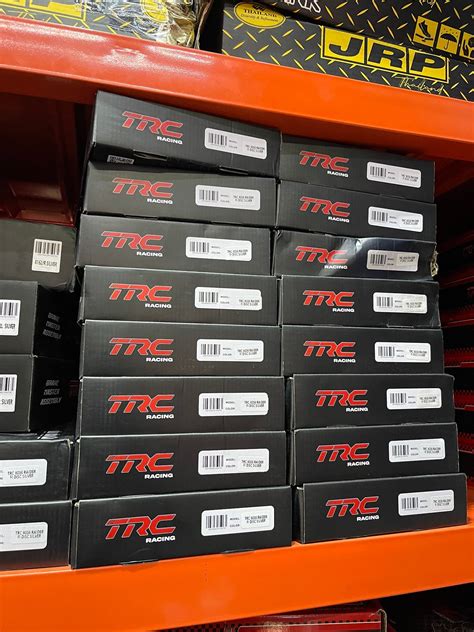 Kdn Motorshop Marilao