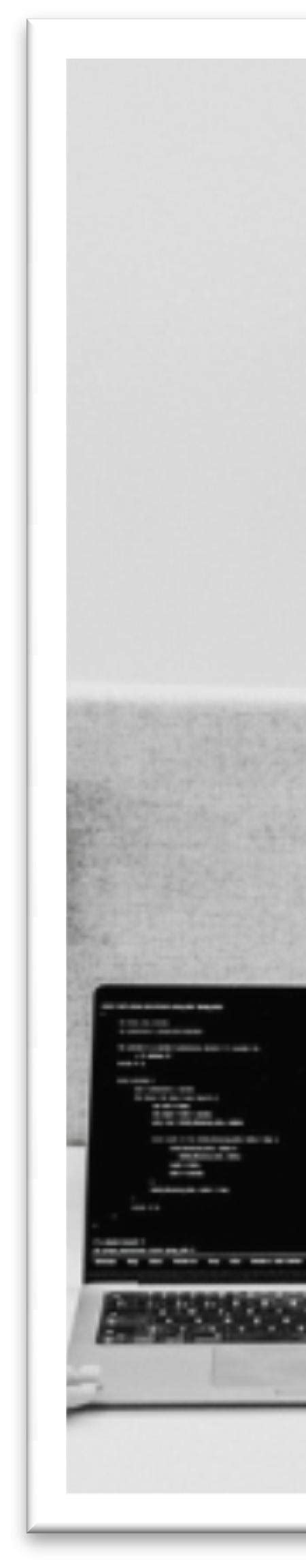 Pixel Ai Assistant By Pyxell Ai Issuu