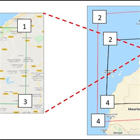 General Scheme Of A Narx Neural Network Model Download Scientific Diagram