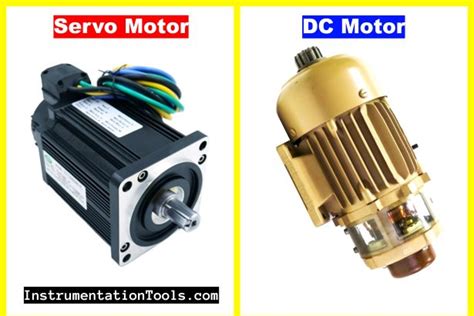 Difference Between Core And Shell Transformers Electrical Engineering