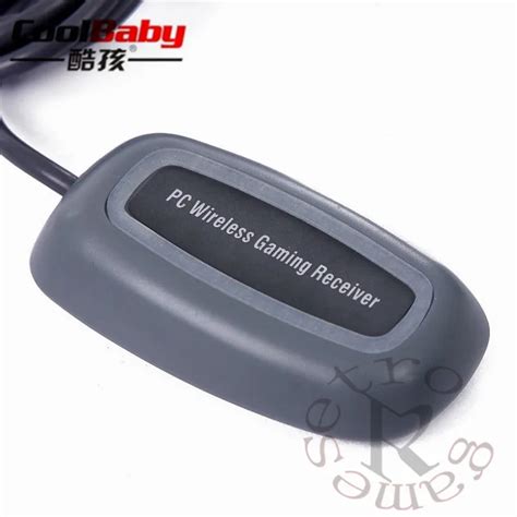 Fake Xbox 360 Controller Driver Amiinfo