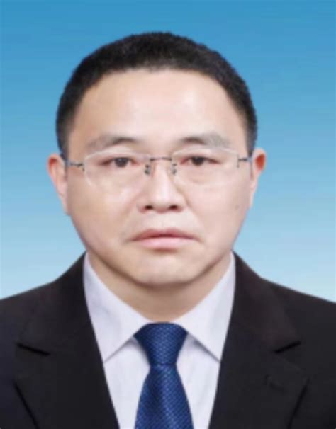 冯明进百度百科