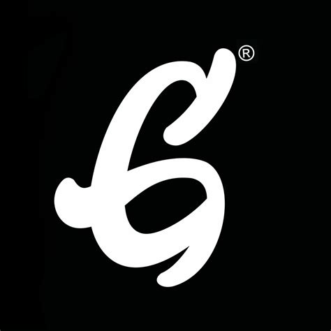 Grasya Worldwide Online Shop Shopee Philippines