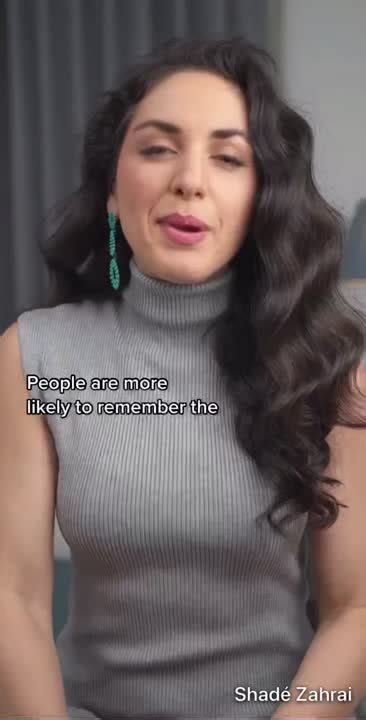 Ravi Gadhia On Linkedin Eidd88yu