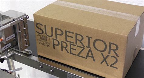 Case Coder Case Coders Box Coder Box Coders Carton Coder