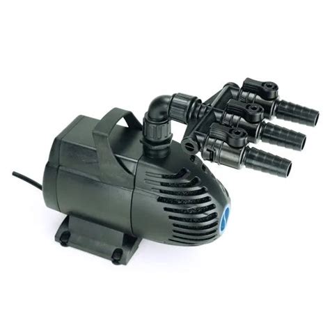 Aquascape Mag Drive Ultra Water Pump Pondscape