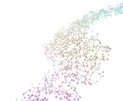 Drug Seq High Throughput Rna Seq Service Alithea Genomics