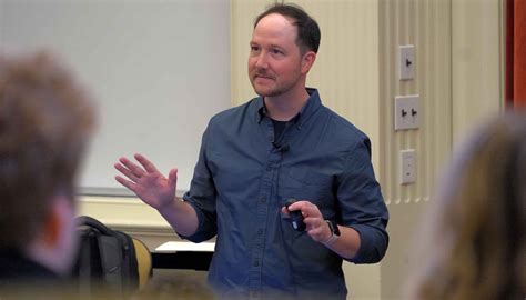 Nate Sowder Designing Success Through Setting Goals Recognizing