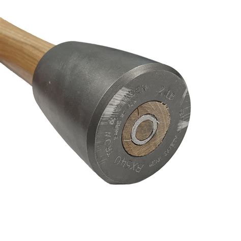 Fossil Hunting Tool Set