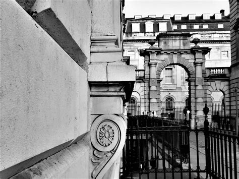 Neoclassical Patterns Smithsonian Photo Contest Smithsonian Magazine