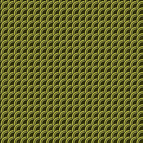 Premium Vector Abstract Geometric Shape Pattern Background Vector