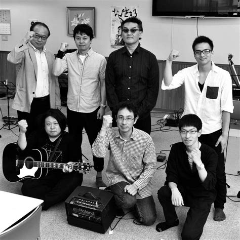 ライフスタイルとしてのrock N Roll 矢郷良明 Life Philosophy Deracine5to1