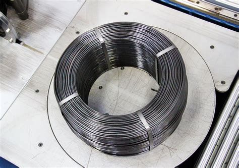 Cable Strapping Machine At Ladonna Teal Blog