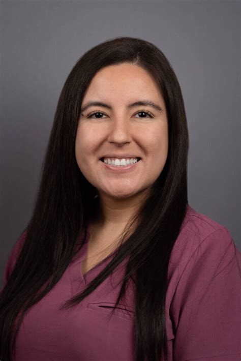 Maria Ruiz El Rio Health