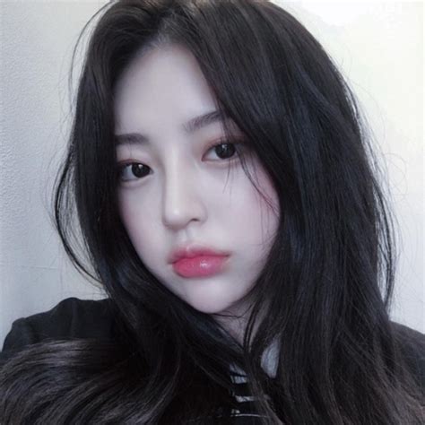 선효룽 Agirls 선효룽 Asian Girls Agirls