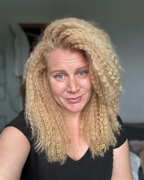 20 Penteados Dos Anos 80 Mais Fixes Que Nunca Saem De Moda