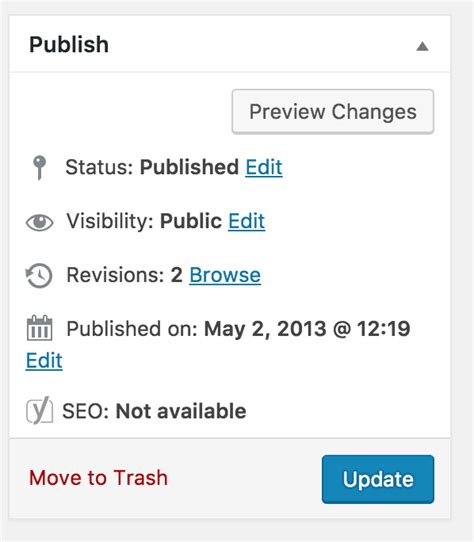woocommerce bulk variation forms documentation woocommerce