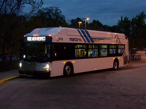Trump Mandates Federal Workers Go Back To The Office Marta Wants To Do