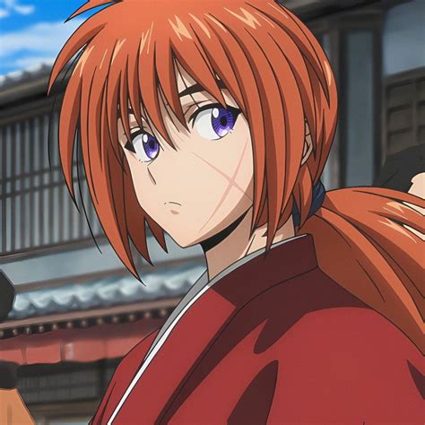 40 Best Leaders In Anime Ranked By Leadership Style
