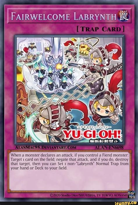 Labyranth Memes Best Collection Of Funny Labyranth Pictures On Ifunny