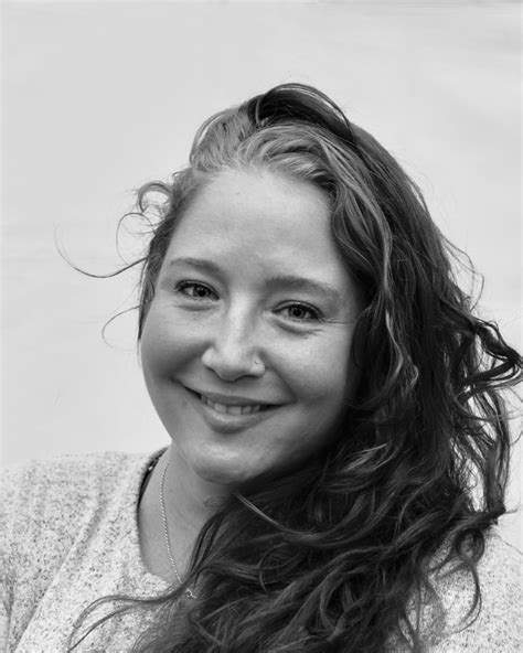 Elise Okeefe Edson Faces Of Freedom