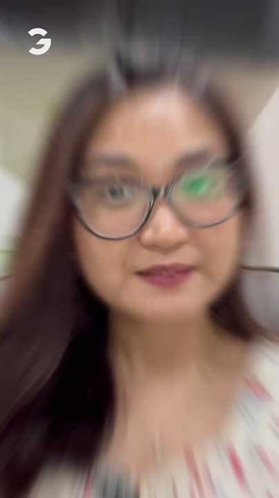 Gressler Indonesia On Linkedin Teknologi Expireddate Mesincoding Mesinexpireddate