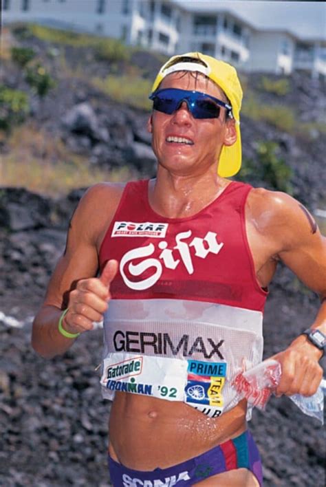 Finntriathlon Hall Of Fame 11 Pauli Kiuru Urheilun Koti