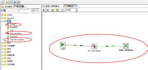 Mysql数据迁移到oracle的正确方法mysql服务器之家