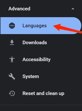 How To Fix Google Translate Not Working In Chrome