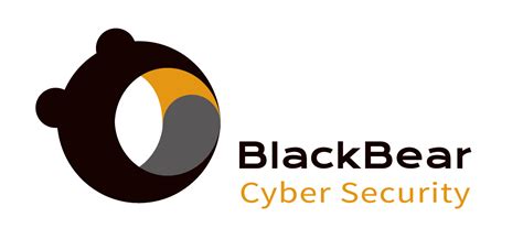 Unidirectional Gateway Types Benefits And Applications