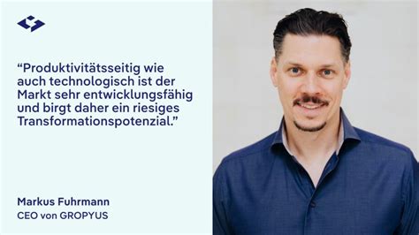 Alexandra Wittmann Posted On Linkedin