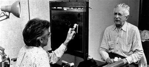 Animation Techniques Pinscreen Nfb Blog