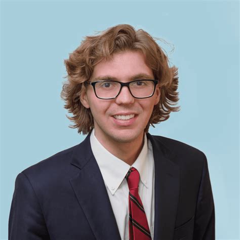 Out Competing China Starts With The Tax Code Op Ed