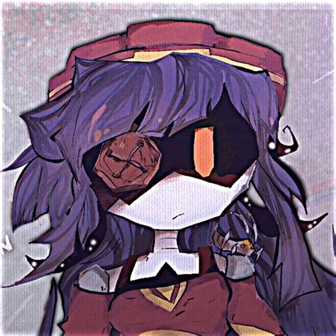 Pin En ️‍🩹👾😈doll 😈👾 ️‍🩹