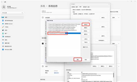 mysql的安装，初始化和卸载 mysqld 重新安装initialize csdn博客